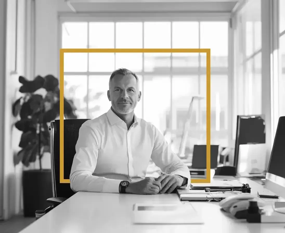 Why Scaling Your Company Before Selling is the Key to Maximum Value